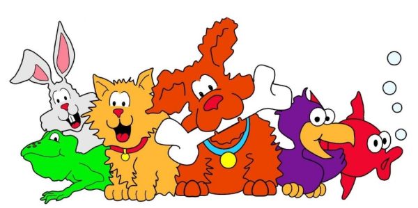 About Us | Centre d'animaux Nature